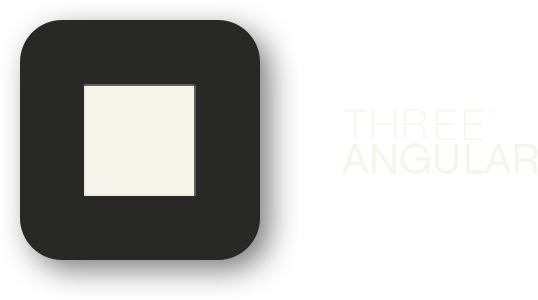 Three Angular